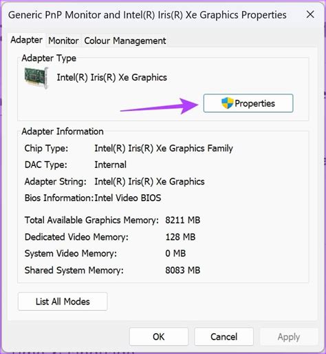 5 Ways To Check Gpu Health On Windows Guiding Tech