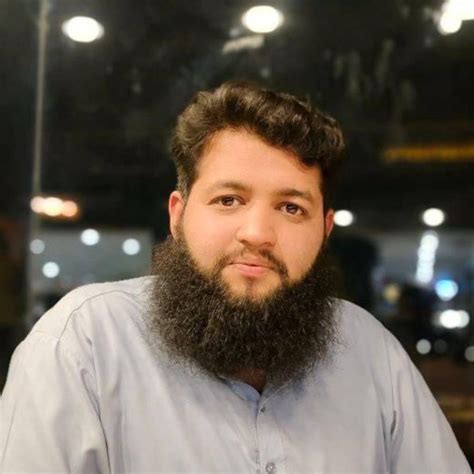 3 Best Seafood In Islamabad 2026 Hey Pakistani