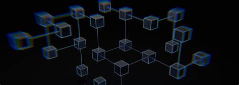 Distributed Networks Vs Decentralized Networks Understanding The