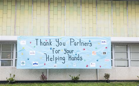 Jhks2158 Angela Alsobrooks Flickr