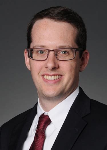 Samarco Mineração S A Named 2023 Restructuring Deal Of The Year By