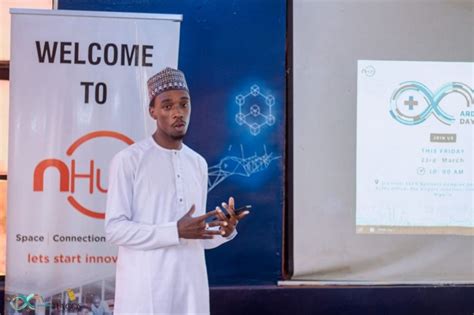 Hagos Supplies And Engineering Services On Linkedin That Was So