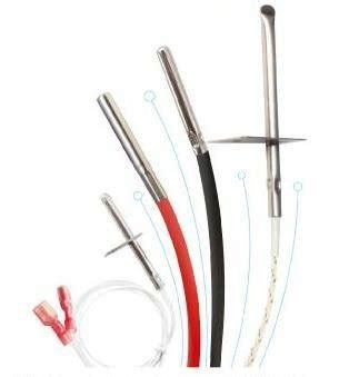 PT Sensor Taiwan Manufacturer Other Electrical Electronic Electronics Electricity