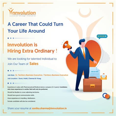 Melvin George Posted On Linkedin