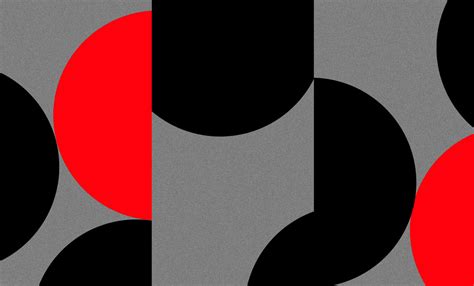 blinded by algorithms