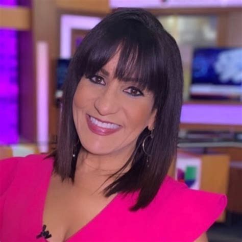 Maribel Lopez Maribellopeztv On Threads