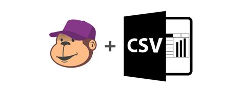 CSV Bulk Shipping Tool Send Multiple Packages Parcel Monkey
