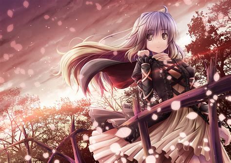 Byakuren Hijiri A Captivating Hd Wallpaper From Touhou By Akashio