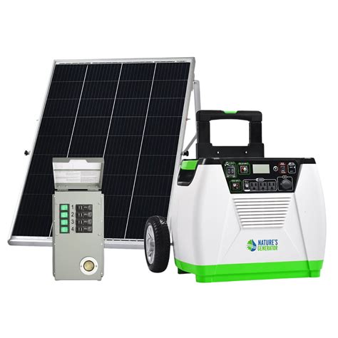 Peco Outage Map Track Power Outages By Zip Code Natures Generator