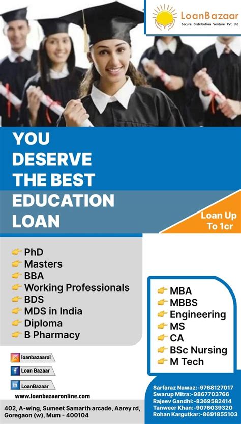 sarfraz nawaz posted on linkedin