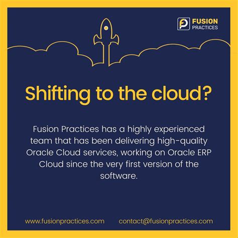 fusion practices on linkedin oracleerpcloud