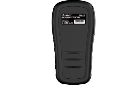 Automotive Diagnostic Tools