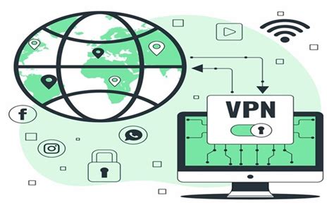 The Ins and Outs of Buying IPv4 Addresses | siliconindia