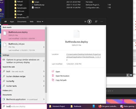 Use Game Controller As Vibrator Page 21 Downloads Sexlab Framework Le Loverslab