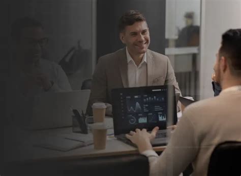 Agile Softwareentwicklung Vollständige Zusammenfassung