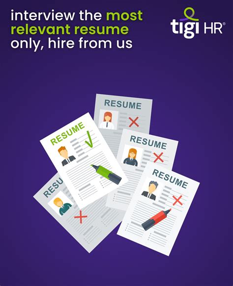 Selvakumar S Posted On Linkedin