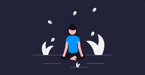 How To Create A Meditation App Like Headspace Or Calm ProCoders