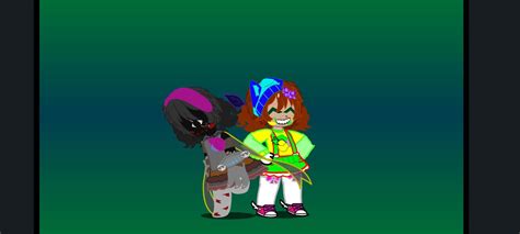 Heres Ccs Version Of Kiss Marry Kill Etc Rgachafnaf