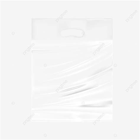 Pin By •steffi• On 😌öyle Bag Mockup Clear Paper Free Mockup Book