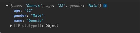 Send Get Request Using The Fetch Api