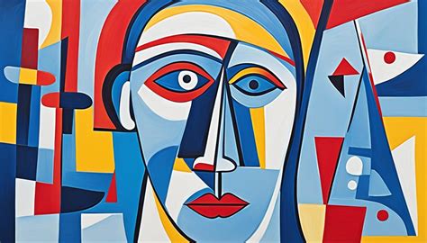 Entdecken Sie Pablo Picasso Bilder And Kunstwerke