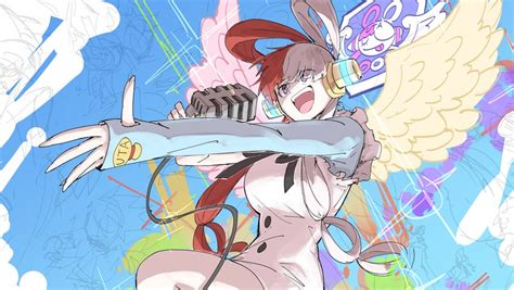 Uta One Piece And More Drawn By Kankan Danbooru