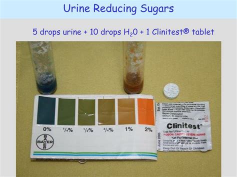 Up For Debate Returning To Bedside After 10 Years Away General