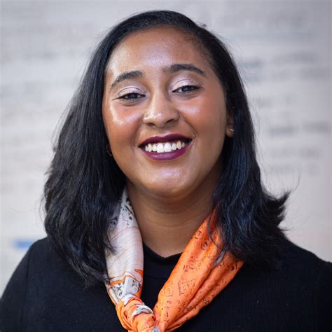 Reema Saleh The Peoples Lobby