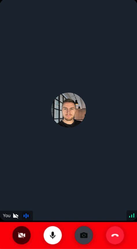 Theme React Native Video And Audio Docs