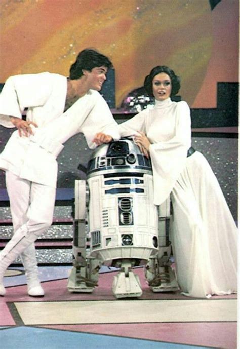 Pin On Tv Donny And Marie Osmond Show S Then And Now