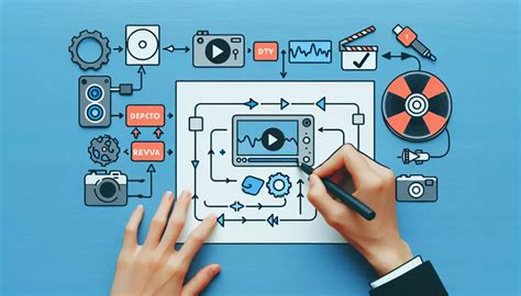 Vue视频原声如何去掉 • Worktile社区