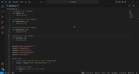 Arpita Priyadarshini Nayak On Linkedin Codsoft Codsoft
