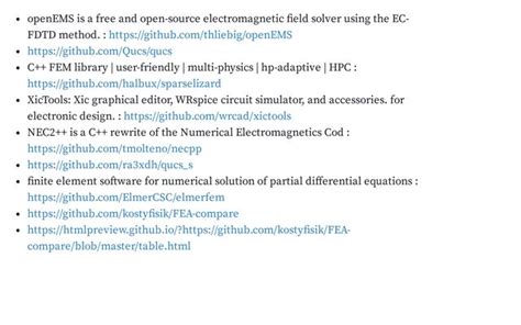 Multiphysics Aliaksei Chapyzhenka Observable