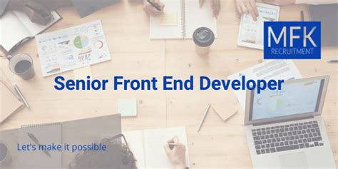 Mfk Recruitment On Linkedin Remote Angular Typescript