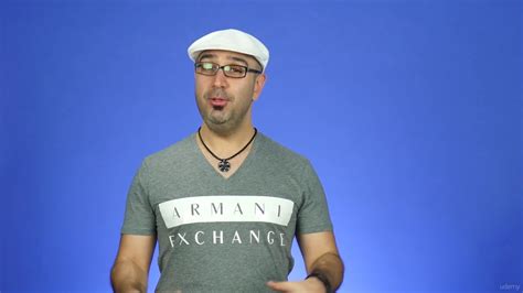 001 Introduction Xamarin Forms Course Youtube