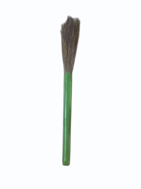 Standard Grass Broom At ₹ 40piece Grass Broom In New Delhi Id