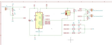schaltzustände am esp8266 per mqtt senden deutsch arduino forum