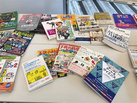 Coderdojo滝沢 Home Facebook Coderdojo滝沢 Home Facebook