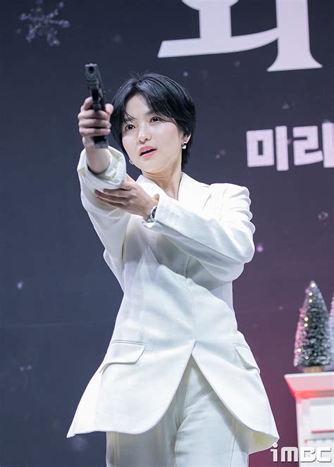 포토 김태리 태리는 알러뷰