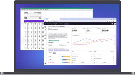 Turn Excel Models Into Instant Salesforce Quotes