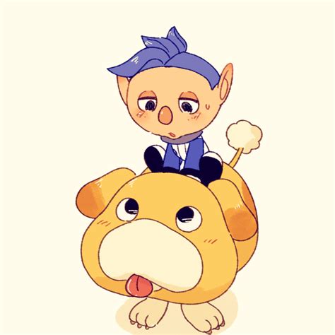 Pikmin Image By Frisbee Aop Zerochan Anime Image Board