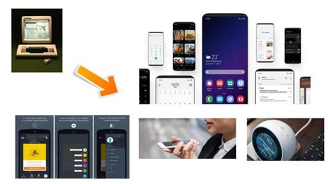 module 1st user interface design 15cs832 vtu pptx
