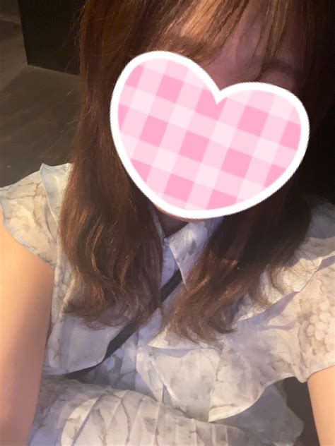 秋葉原派遣型jkリフレ｜今日カノ ｜キャスト一覧