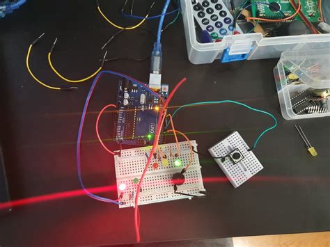 GitHub Costinteo Introduction To Robotics Homework Repo For The Course Introduction To