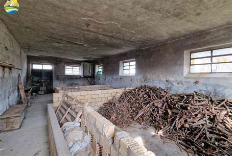 Giliola Ház Realpoint Property