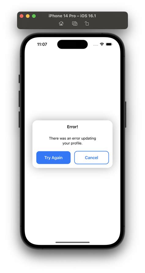GitHub Devendrabhumca CustomAlertView CustomAlertView Is A Customizable Alert View For IOS