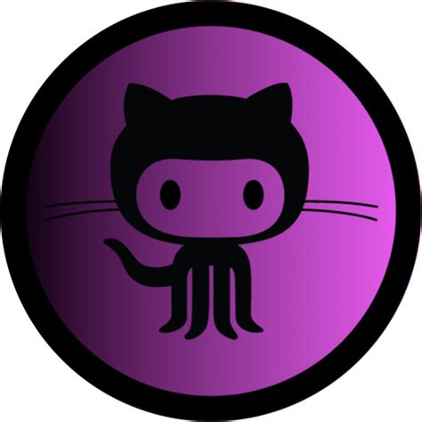 Github Jplflyer Git Dashboard A Simple Dashboard For Monitoring My Local Git Repositories