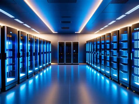 Domina Iptables Y Nftables Para Seguridad Robusta En Linux