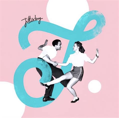 Jitterbug Art Design Disney Characters Disney Princess