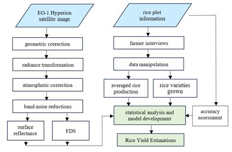 Research Methodology Framework Download Scientific Diagram